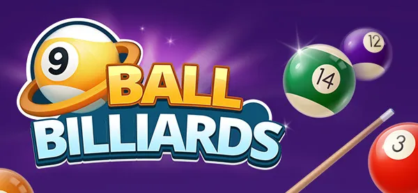 9 Ball Billiards - Juego Online Gratuito | EL PAÍS