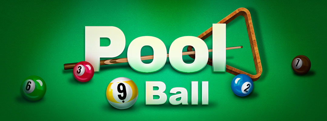 9 Ball Pool - A Must-Play Pool Game for You from AARP