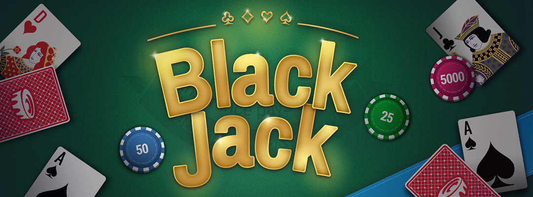 Blackjack 21 Card Game for You to Play from AARP