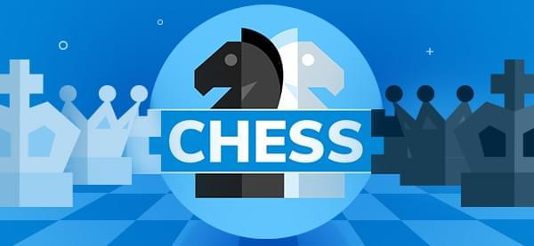 Chess - Free Online Game | INSP