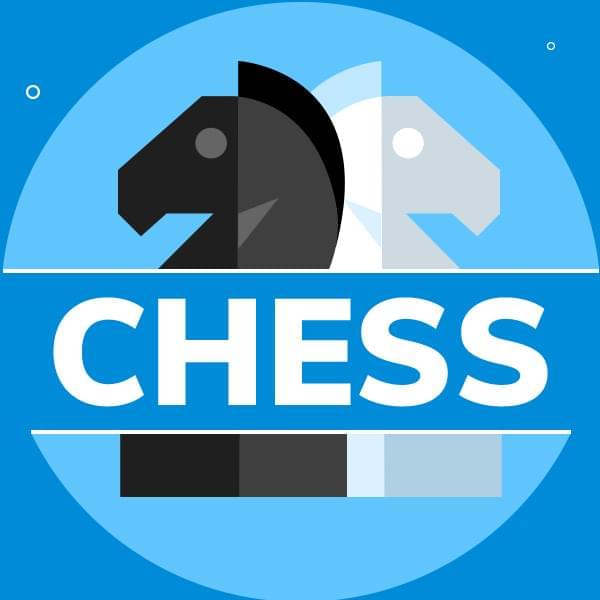 Chess - Free Online Game | HSN Arcade