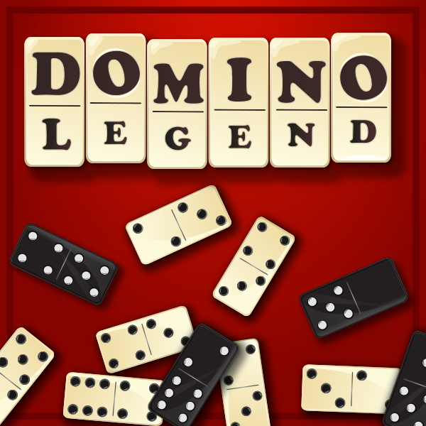Domino Legend | Instantly Play Domino Legend Online for Free!