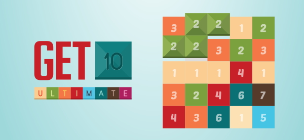 Get 10 Ultimate | Instantly Play Get 10 Ultimate Online for Free!