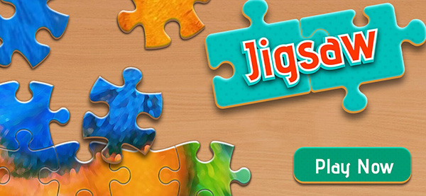 Play Jigsaw | USA TODAY