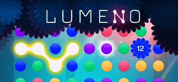 Play Lumeno | USA TODAY