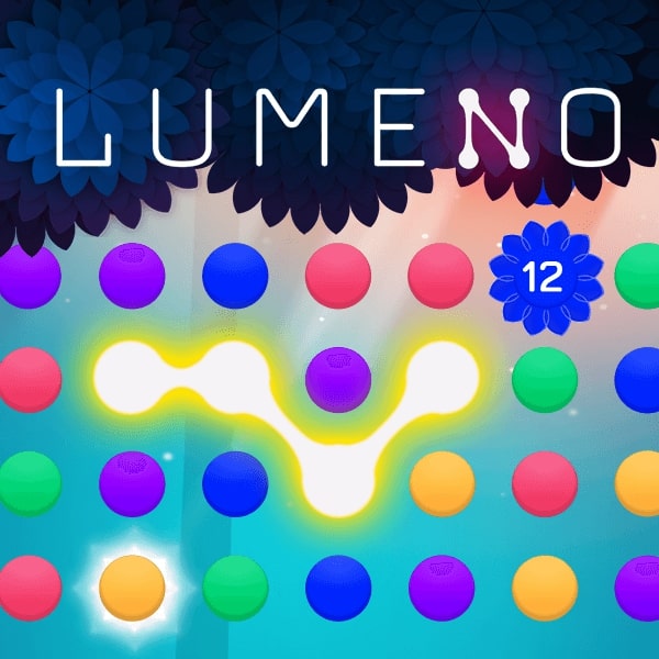 Play Lumeno | USA TODAY