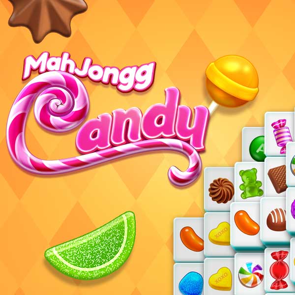 Mahjongg Candy - Jeu en Ligne Gratuit | Games USA Today Mahjongg Candy - Jeu en Ligne Gratuit | Games USA Today