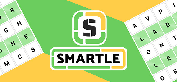 Smartle | Instantly Play Smartle Online for Free!