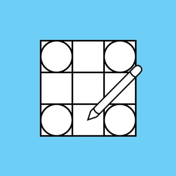 Jumble Sunday - Free Online Game | Journal-News
