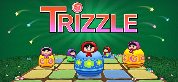 Play Trizzle | USA TODAY