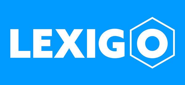 Play Lexigo | USA TODAY