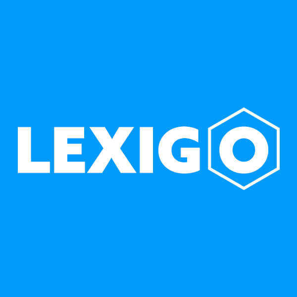 Play Lexigo | USA TODAY