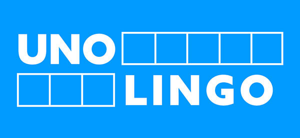 Play Unolingo - USA TODAY | USA TODAY
