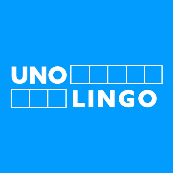 Play Unolingo - USA TODAY | USA TODAY