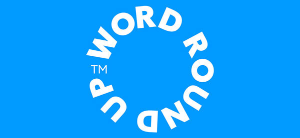 Play Word Round Up - USA TODAY | USA TODAY