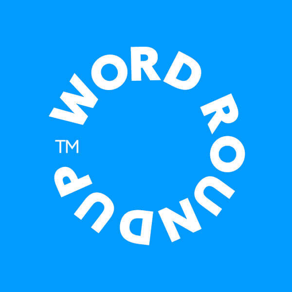 Play Word Round Up - USA TODAY | USA TODAY