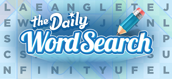 Crosswords and Puzzles - The Independent: Play Daily Word Search