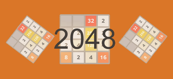2048 - Juego Online Gratuito | Star Tribune