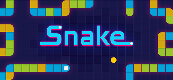 Snake - Juego Online Gratuito | EL PAÍS