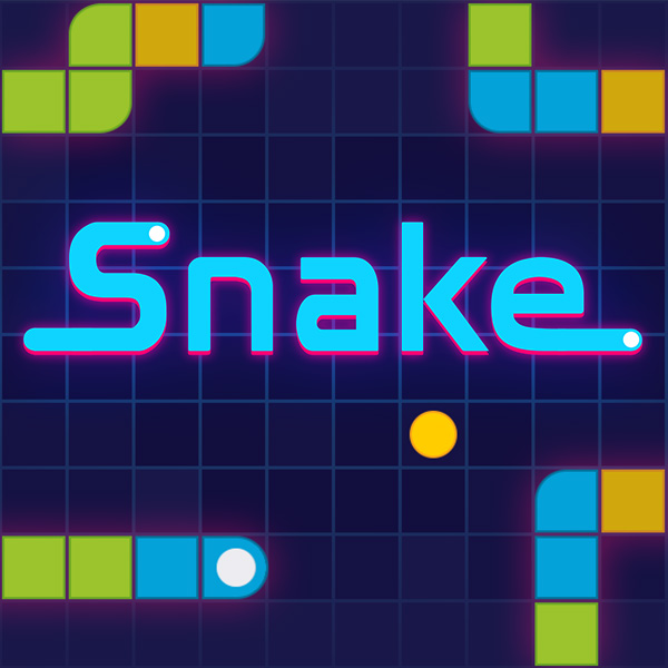 Snake - Juego Online Gratuito | EL PAÍS