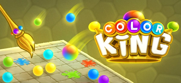 Color King - Juego Online Gratuito | The Wichita Eagle