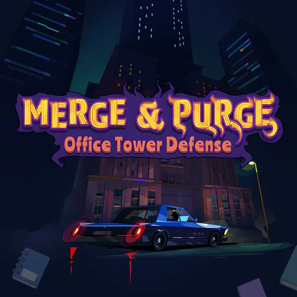Merge and Purge: Office Tower Defense - Juego Online Gratuito | The ...
