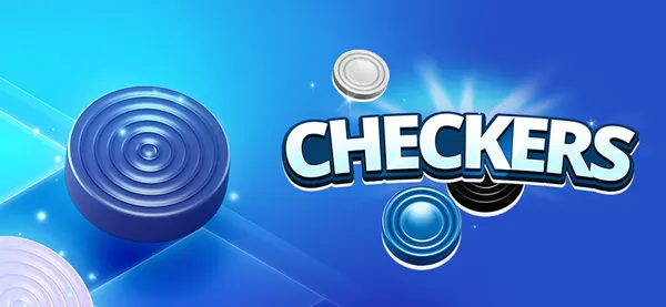 Checkers - Juego Online Gratuito | Washington Post