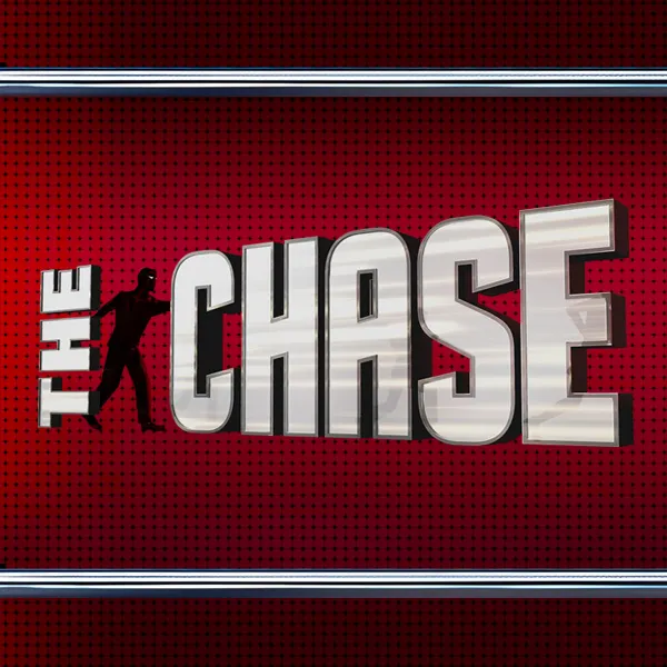 The Chase UK - Juego Online Gratuito | Daily Mail
