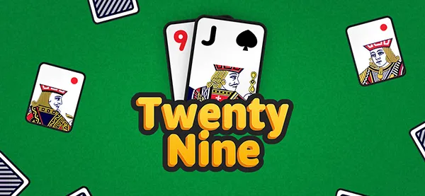 Twenty Nine - Juego Online Gratuito | Games USA Today