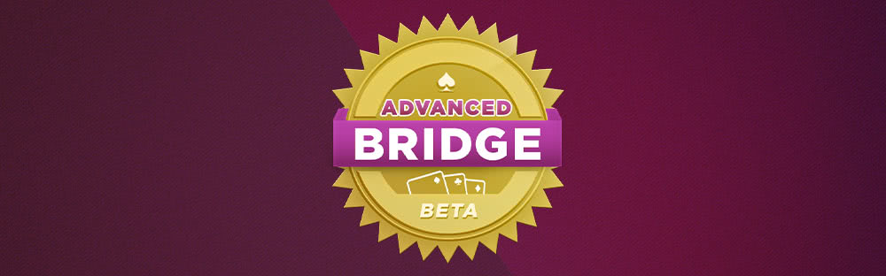 Advanced Bridge Online | Free Online Bridge Game -Play Today