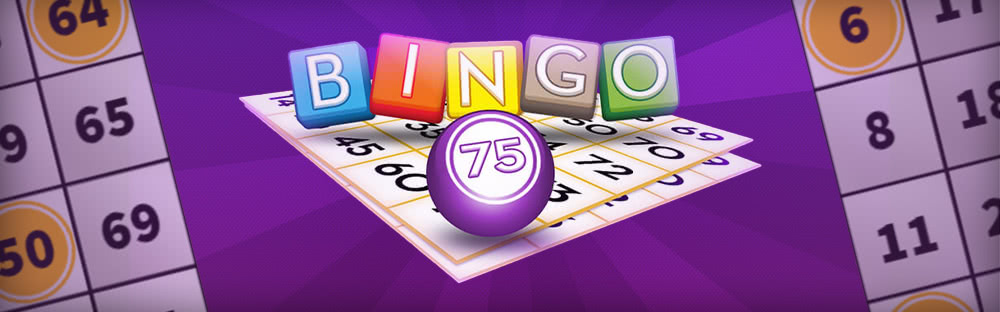 Free Online Bingo Game Play Bingo Online For Free Free Online Bingo Game Play Bingo Online For Free