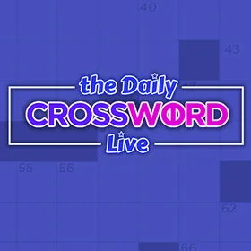 Free Online Games to Play Coming Soon | Arkadium