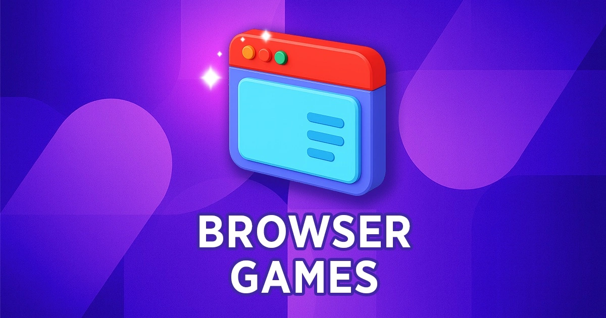 Play Free Online Browser Games | Arkadium