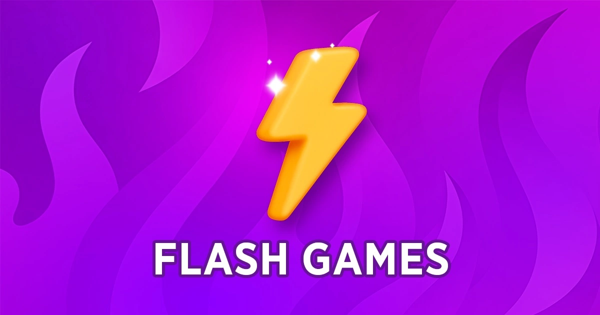 Play Free Flash Games Online | Arkadium