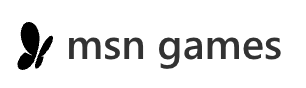 MSN Games